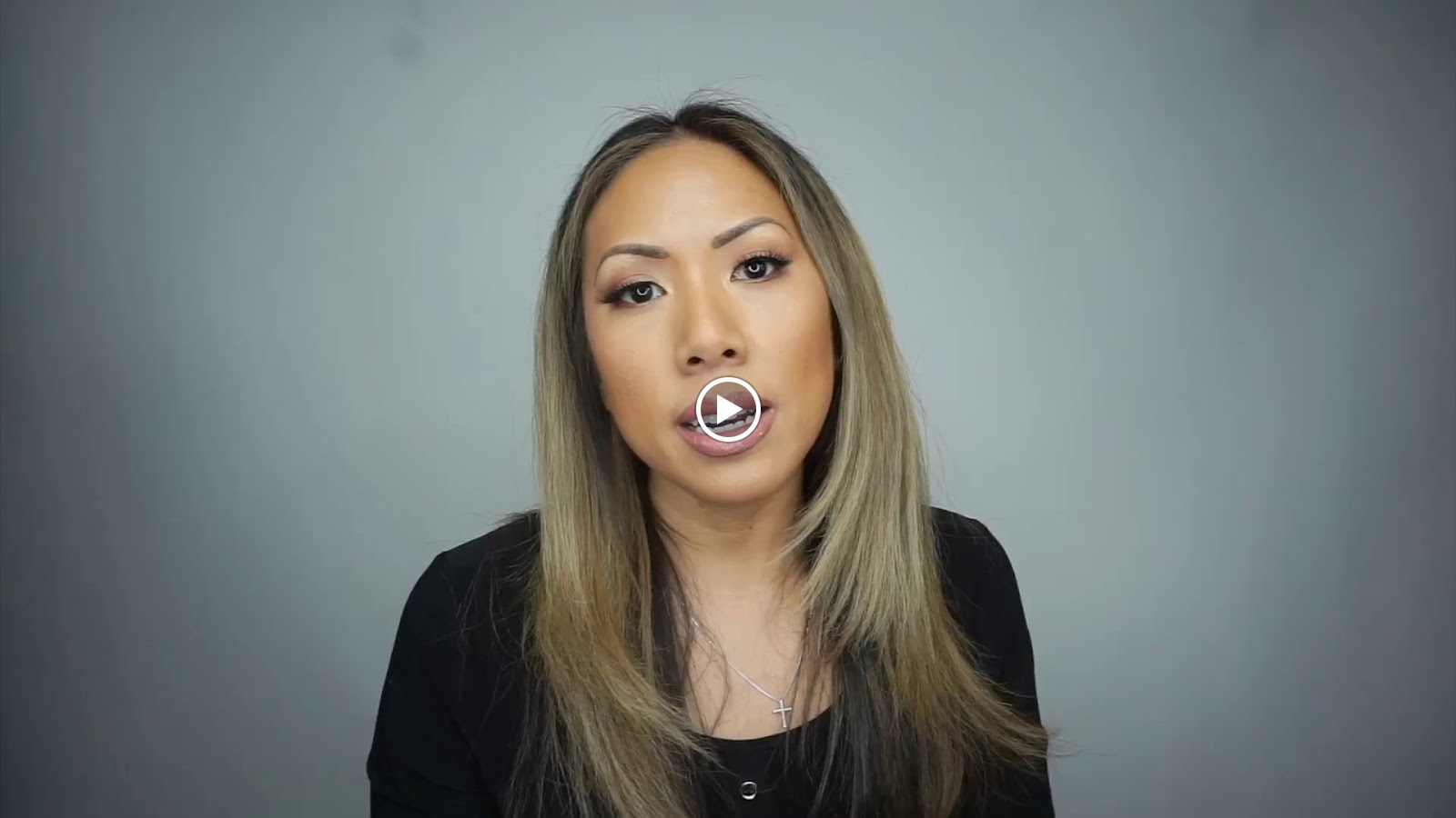 What Should Every Pro MUA have in their Makeup Kit? | Makeup By RenRen