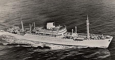 Nick's Cruise Corner: Sun Line's Stella Solaris