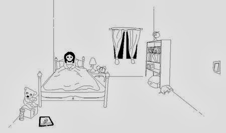 The Presurfer: Ana Somnia