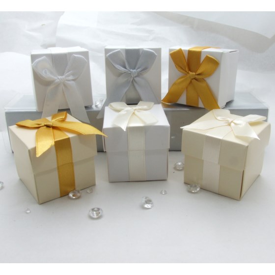 Wedding Cards Pakistan Zem Printers: Favour Boxes (Bid ki Dabi) Favour ...