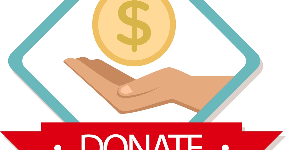 Please donate to help me in my research, cryptocurrency wallets now ...