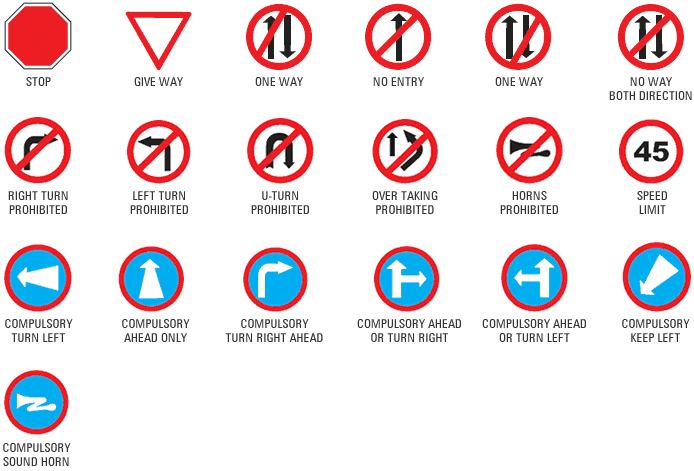Traffic And Driving Rules In Hindi Law Help Hindi traffic-and-driving-rules-in-hindi-law-help-hindi