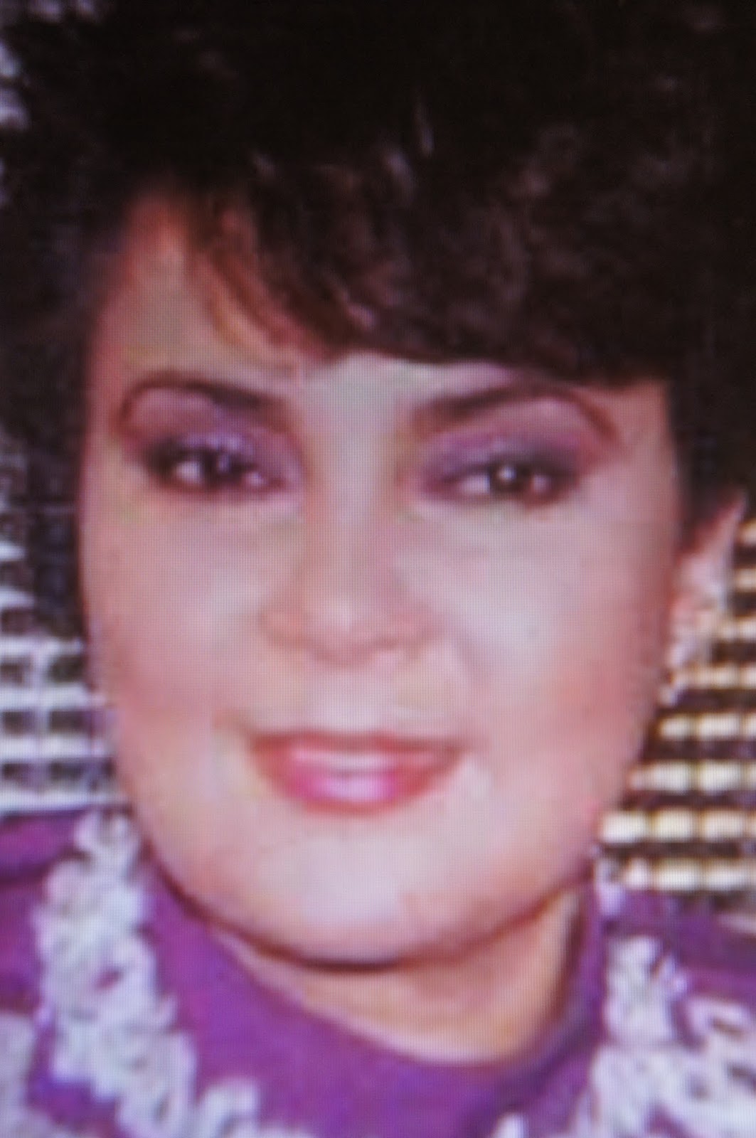 AMALIA FUENTES is LORD: Of All Queens of Phil. Movies, Superstar, Star ...