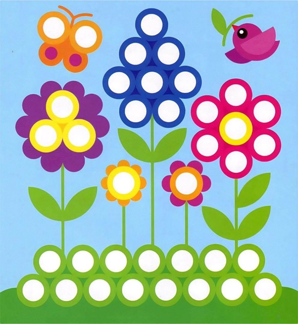 TRABAJAMOS CON GOMETS