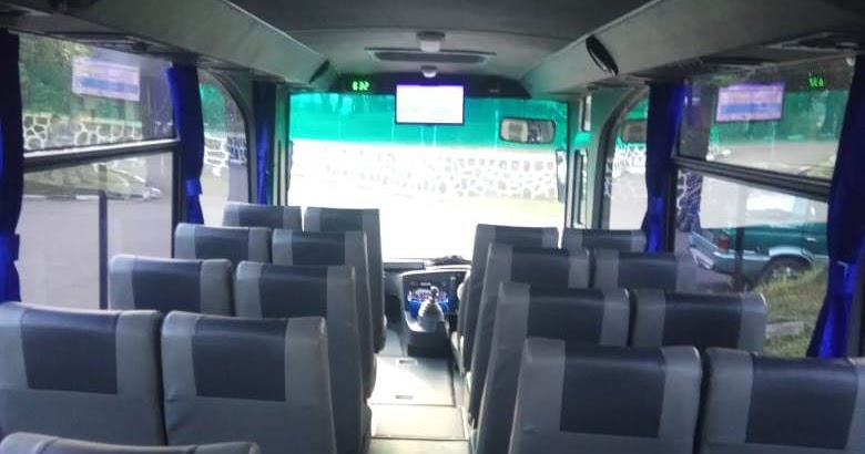 Sewa Bus TNI | Sewa Truk TNI 0859-5026-9570/WA