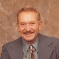 Kathryn's Report: In Memoriam: Joseph K. Russell