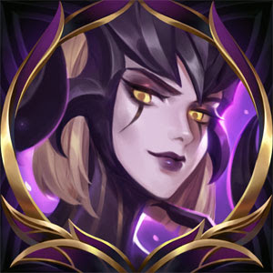 Surrender at 20: 7/26 PBE Update: Summoner Icons & Loot Assets