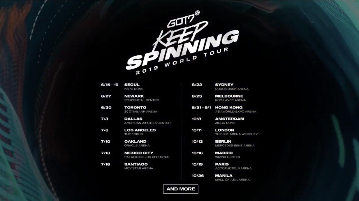 How to Buy Kpop Concert Tickets in Seoul, Korea - To photography and ...