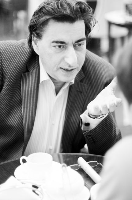 2011 October « Spraggett on Chess