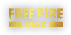 ꧁ᐂDG࿇ᐂṜϻy༻