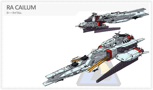 Gundam Gunso's Gundam Talk: Gundam Unicorn latest news!