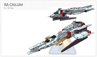 Gundam Gunso's Gundam Talk: Gundam Unicorn latest news!