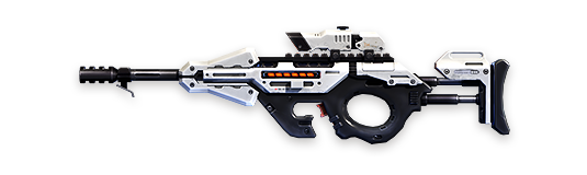 Gambar Semua Senjata Spesial Free Fire PNG Transparan - RETUWIT