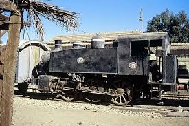 Articles sur l'Egypte et son histoire - Documentaries about Egypt and ...