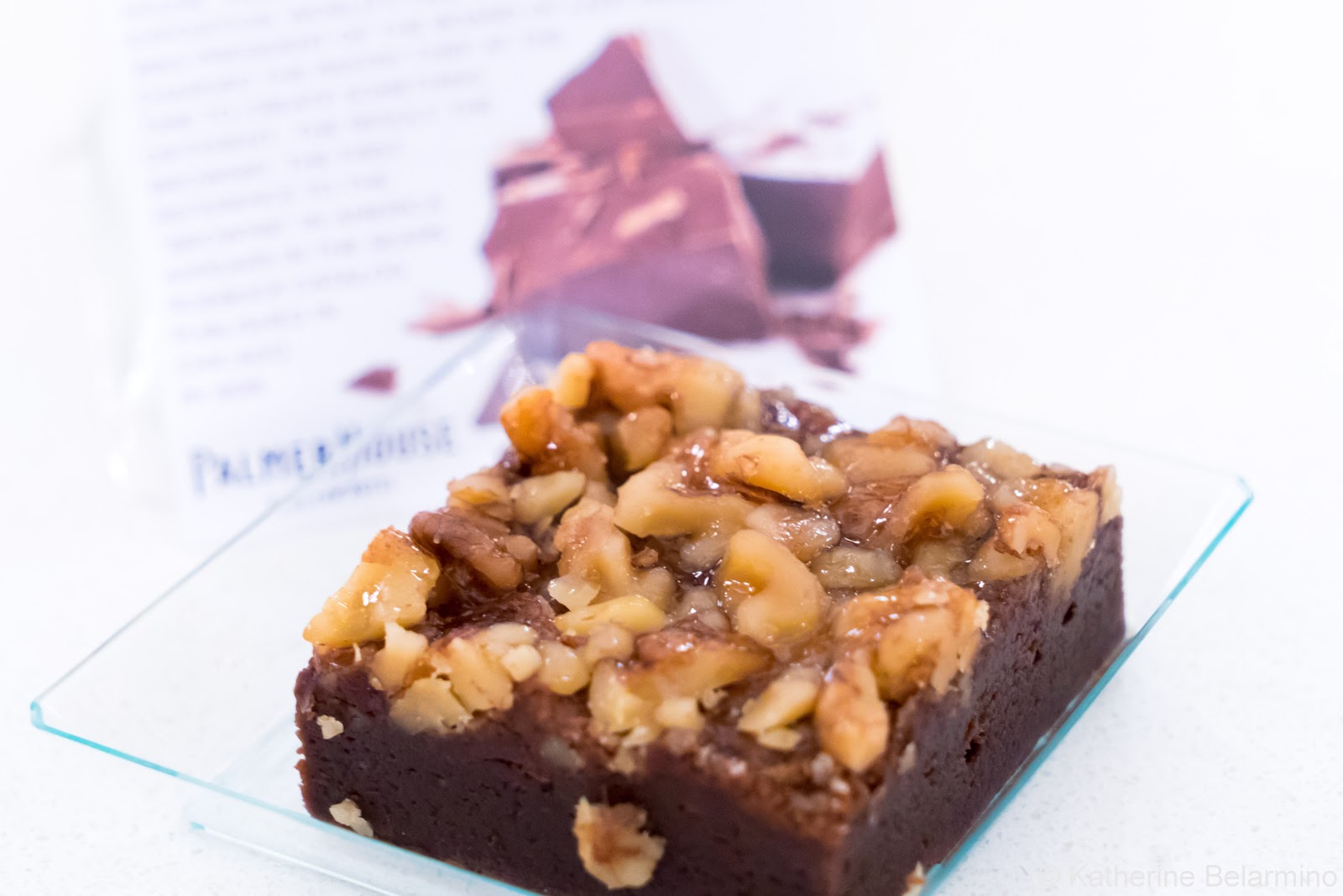 5 Iconic Chicago Foods You Must Try | Travel the World