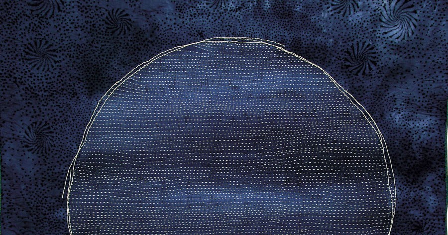 Judith e Martin New Work: Basic Goodness