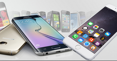 Some tips to buys second-hand phones