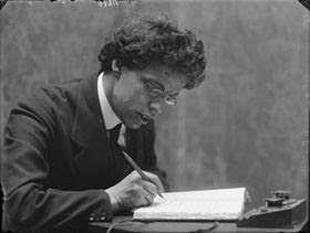 Si el sueño fuera una tregua: Giovanni Papini y el tiempo