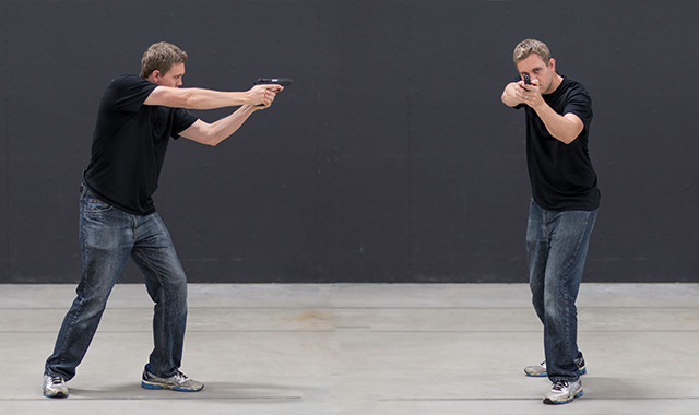 Coronel Von Rohaut: No siempre la ultima moda es la idonea