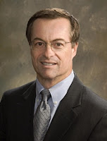 PA Environment Digest Blog: Former DEP Secretary John Quigley Joins ...