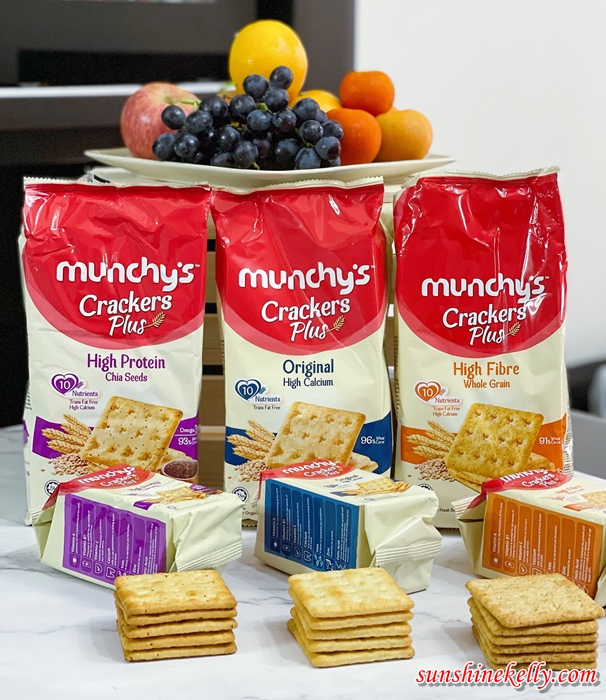 Sunshine Kelly | Beauty . Fashion . Lifestyle . Travel . Fitness ...