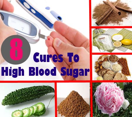 How To Control Blood Sugar: how to reduce sugar level instantly at home