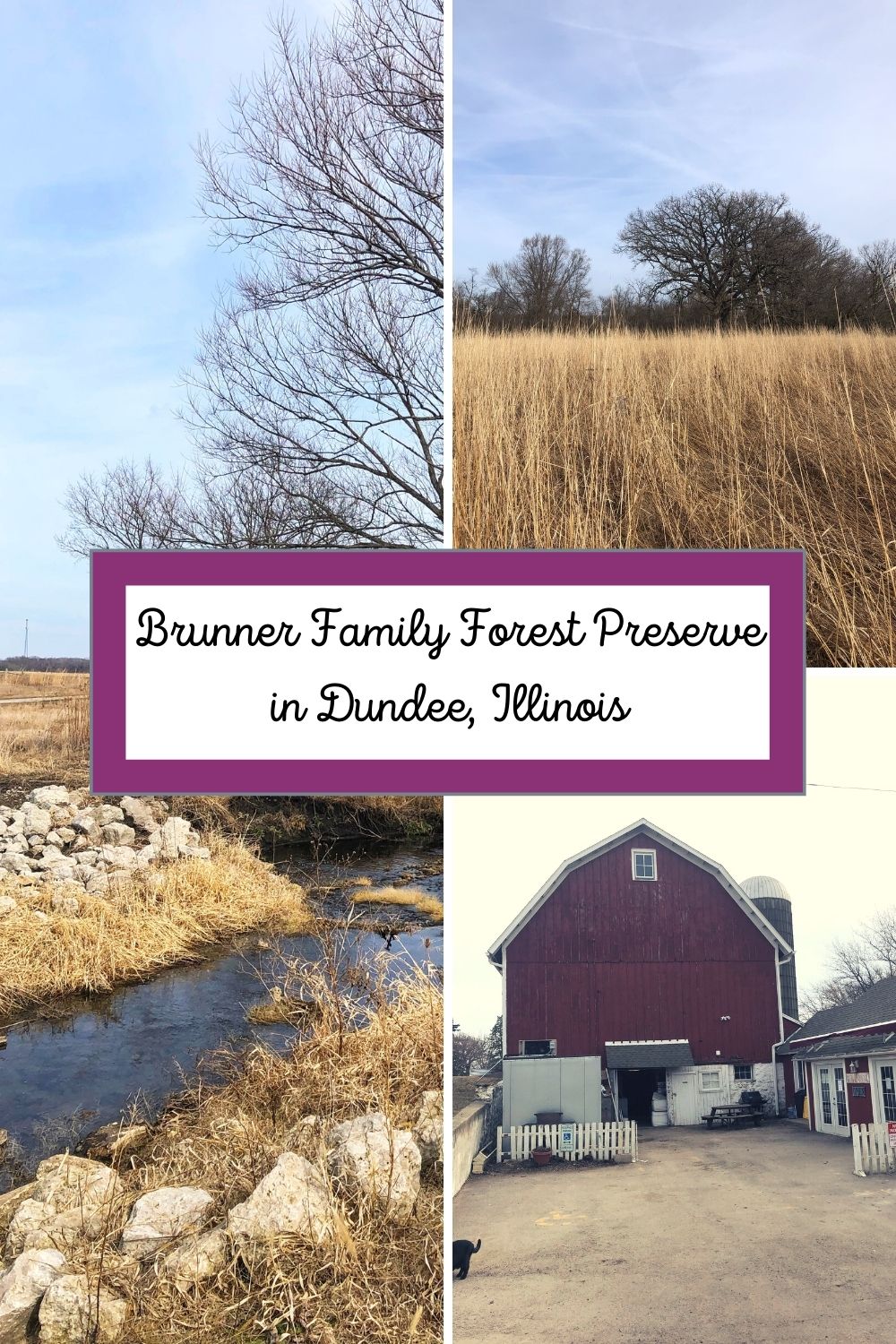 A Little Time and a Keyboard: Farm Meanders and Shopping Local Products ...