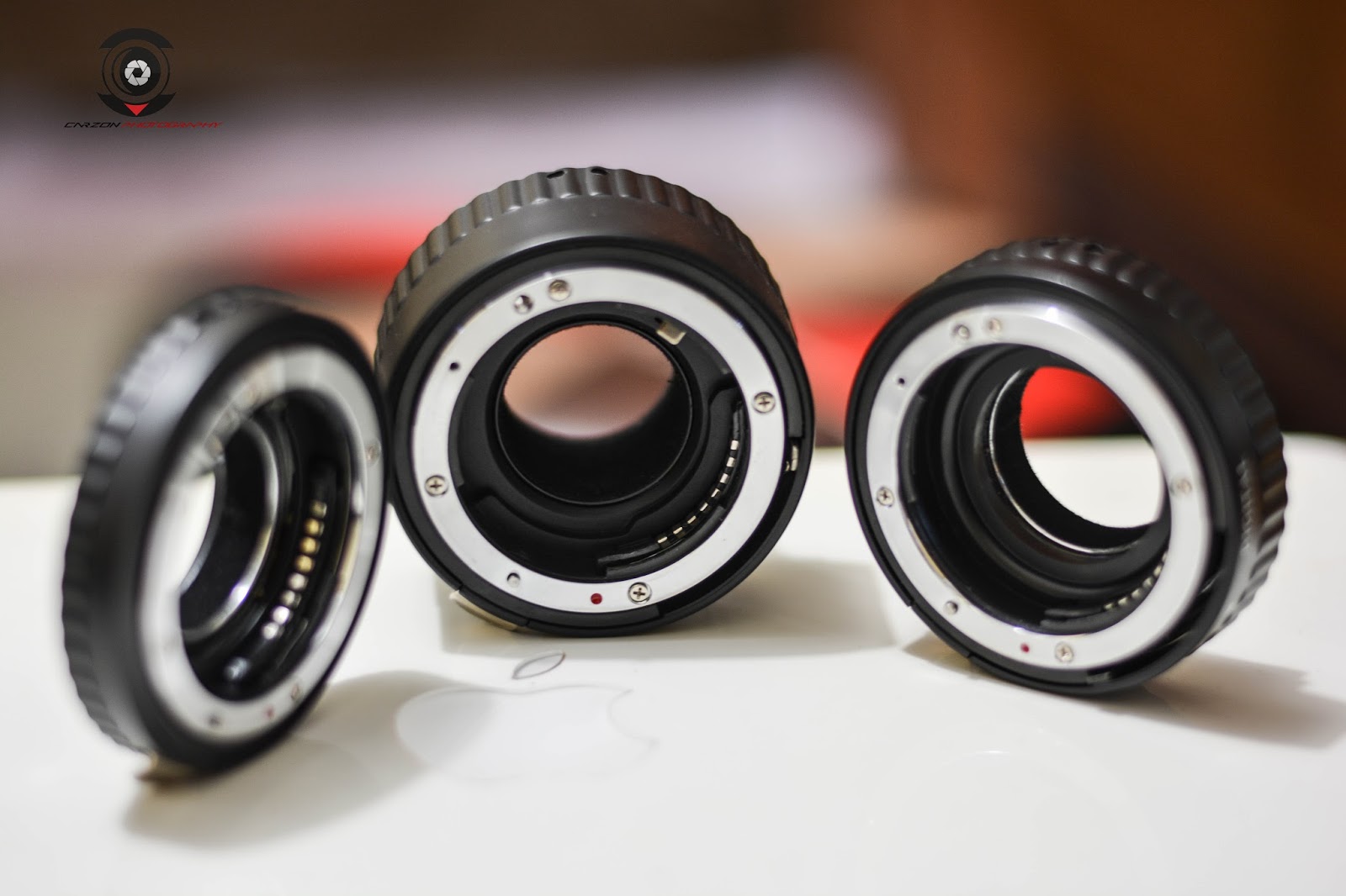 What Is Extension Tube OntorDrishti What Is Extension Tube OntorDrishti