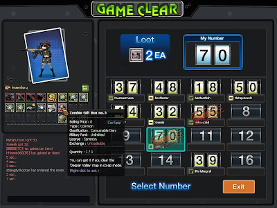 Metal Assault ~ All You Need to Know About Games