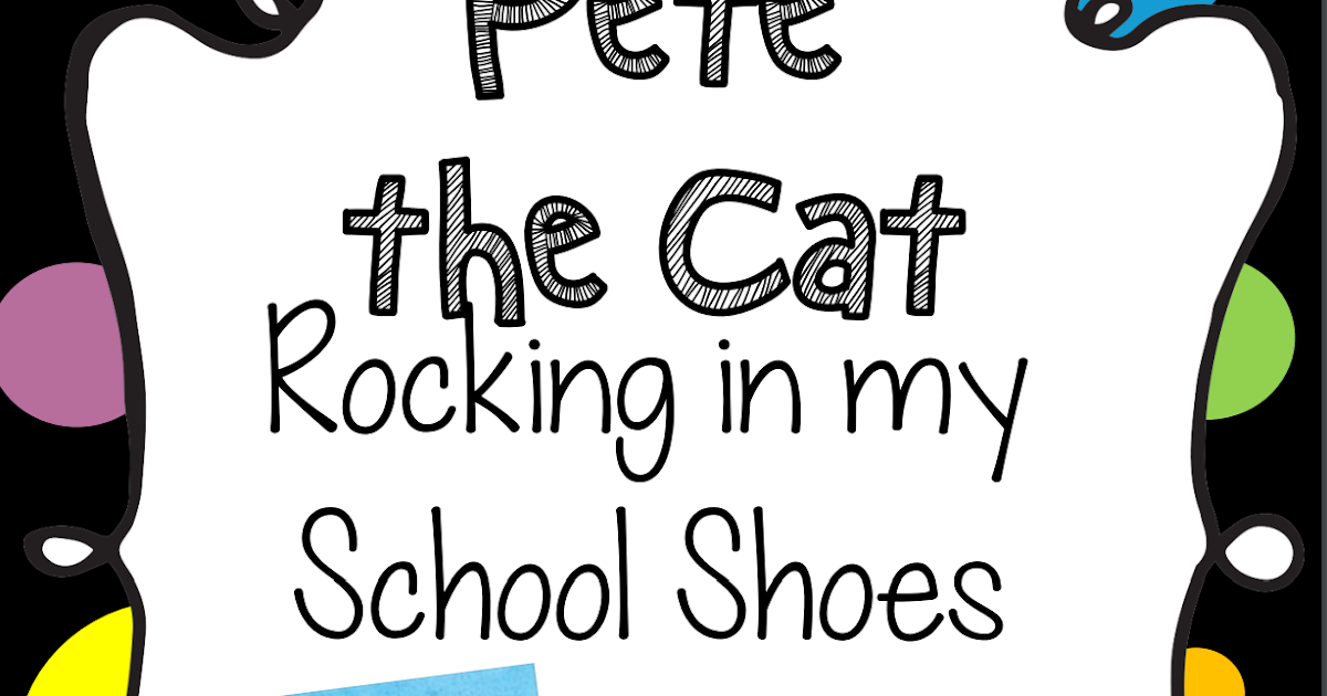 Back to School FREEBIES!! - Tech and Teachability