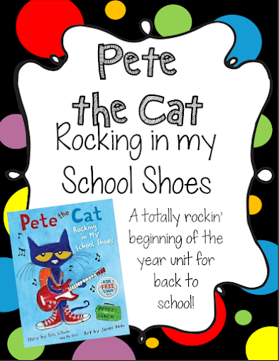 Back to School FREEBIES!! - Tech and Teachability