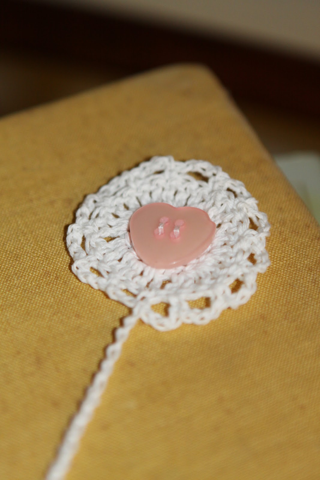 Clean Cup, Move Down