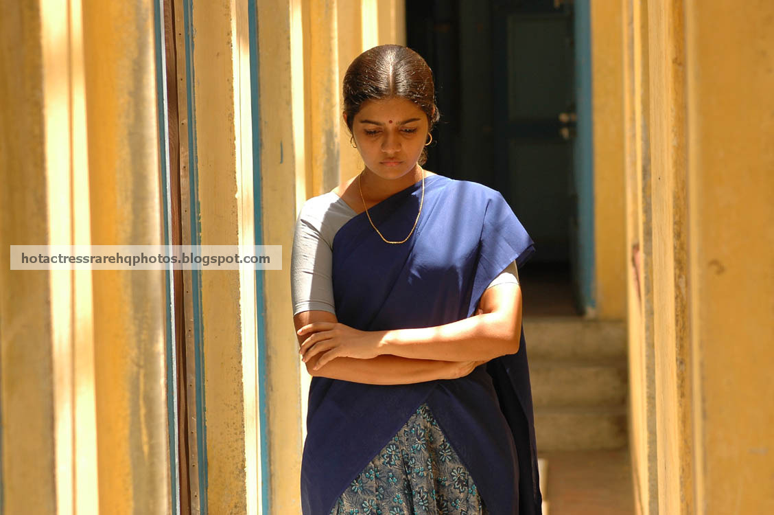 Hot Indian Actress Rare HQ Photos: Tamil Actress Swathi Unseen Cute ...