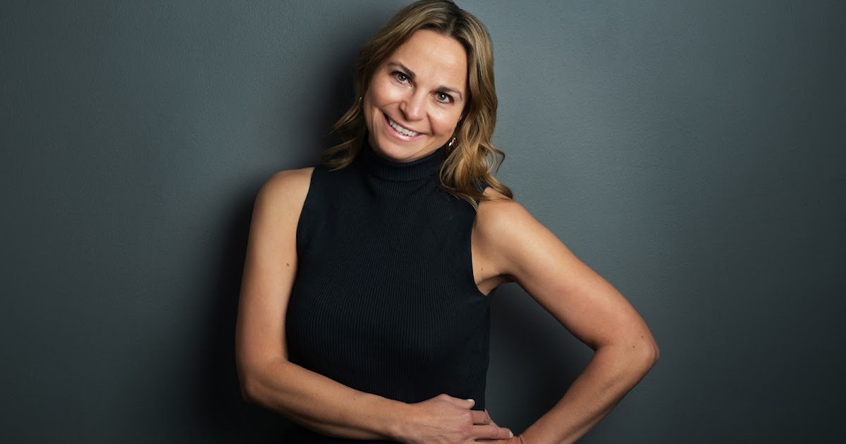 Make an impression with a proper profile picture.