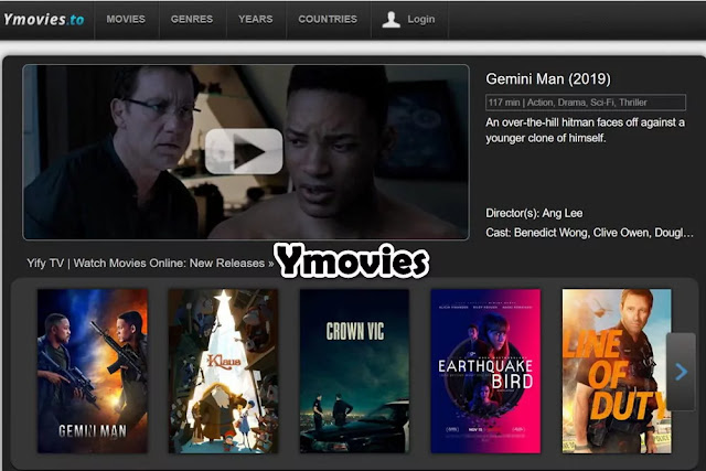 30 Free Movie Streaming Sites No Sign Up {2023 Update}