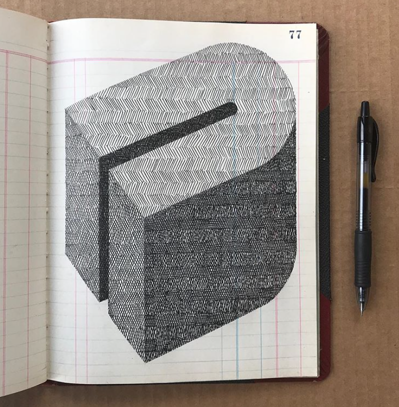 Haphazard Slapdash Effects