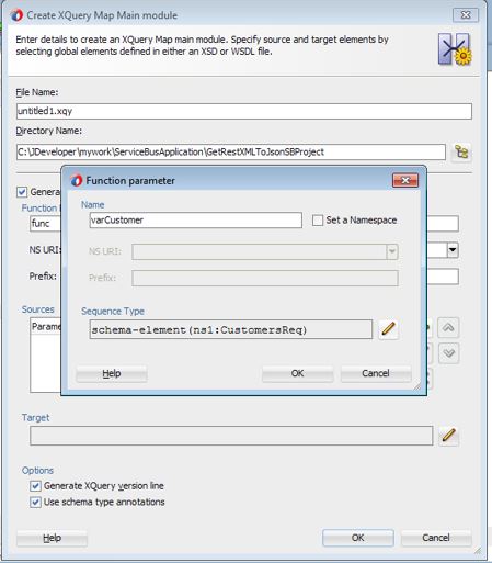 soalicious: 12c OSB - Get Rest xml to JSON response using rest adapter