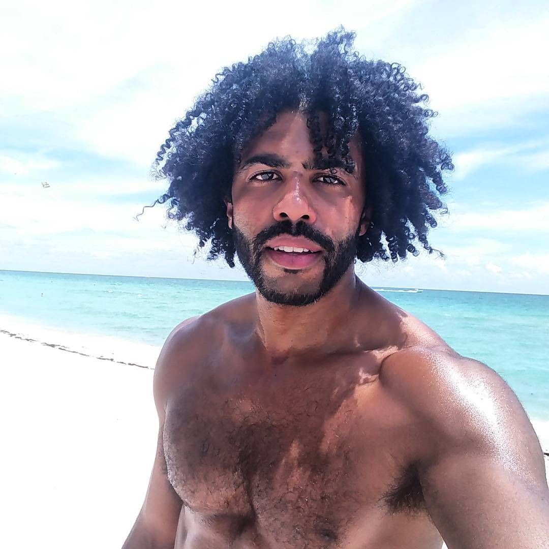 Daveed Diggs Kimdir? Boy Kilo Nereli Kaç Yaşında, Yaşı ve Sevgilisi ...