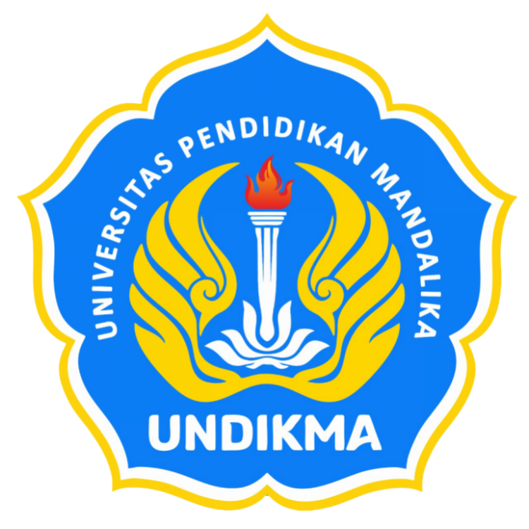 Universitas Pendidikan Mandalika Undikma Mataram - Perumperindo.co.id