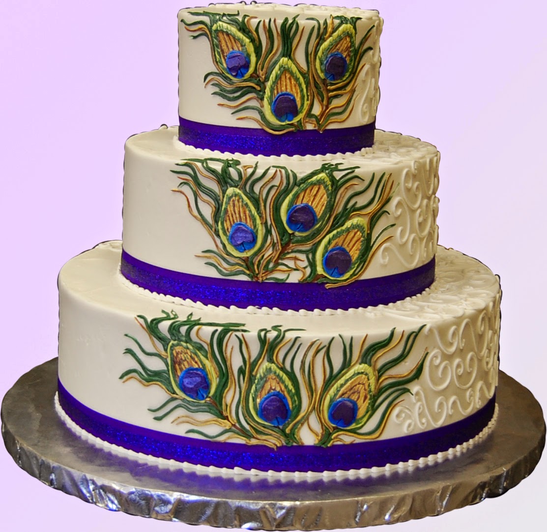 The Baking Institute