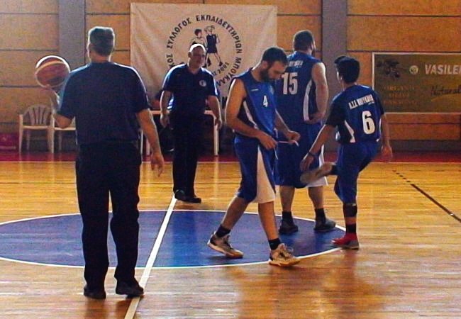 ΦΩΤΟΓΡΑΦΙΕΣ - ΑΝΔΡΩΝ - 2017 - 2020 - Billstamatopoulos