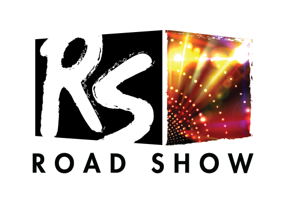 THE ROADSHOWJA BLOGGER: February 2014