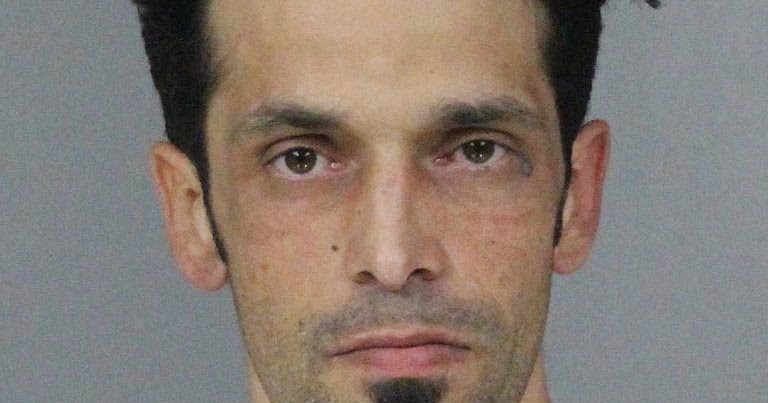 Words Worth: $90,000 bail for Mario Garcia who is in custody