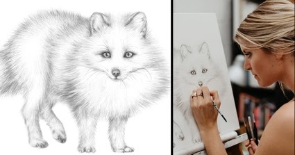 Design Stack: A Blog about Art, Design and Architecture: Mixed Media ...