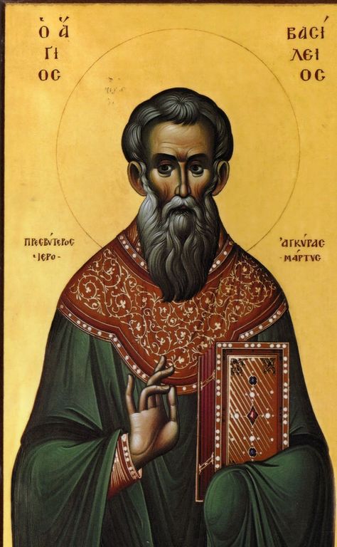 Lecionário Ortodoxo: Domingo da Veneração da Cruz