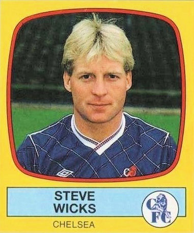 TAMPA BAY ROWDIES APPRECIATION BLOG (1975 to 1993): Rowdies Memorabilia ...