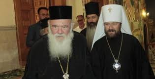 PANAYIOTIS TELEVANTOS: ΓΙΑΤΙ ΕΙΝΑΙ ΤΟΣΟ ΥΠΟΤΟΝΙΚΗ Η ΠΡΩΤΗ ΑΝΤΙΔΡΑΣΗ ΤΗΣ ...