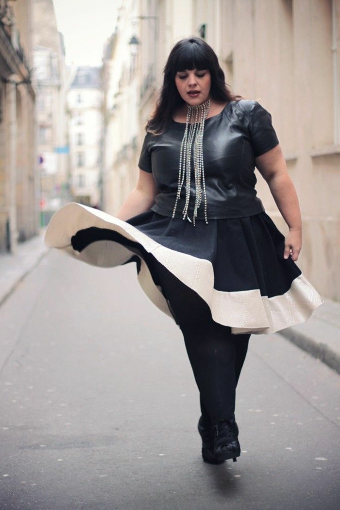 noir-Rondes-jolies-1