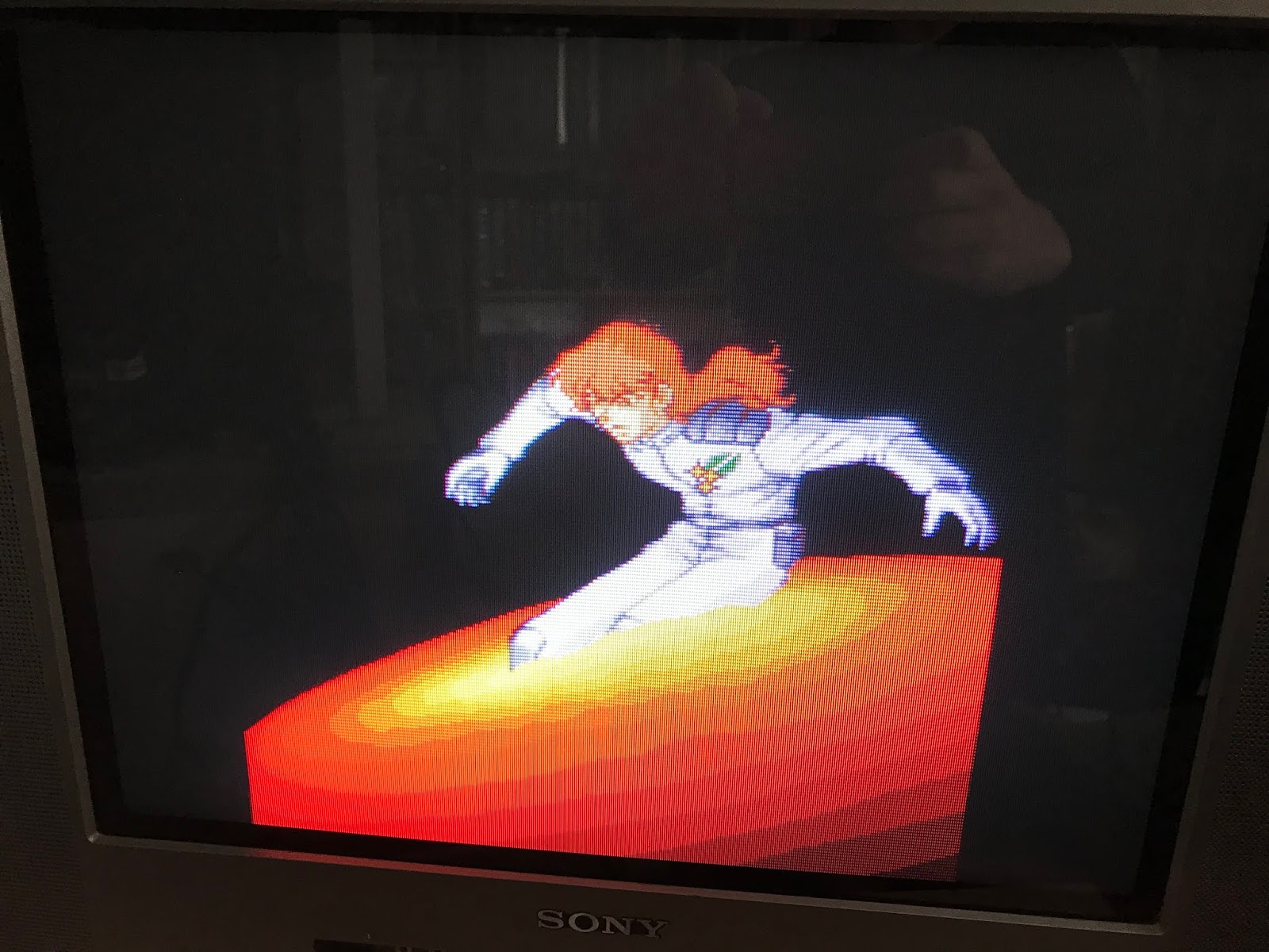 Pc Engine, Sharp X68000, Fm-Towns.: Pc Engine Metamor Jupiter.