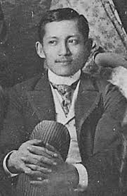 Rizal